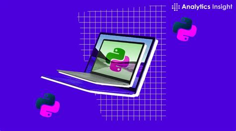 Toppythonhacksforprogrammers Pythonhacksforprogrammers