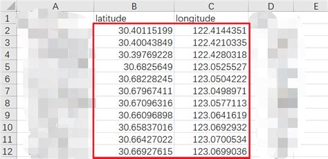 Python Gps轨迹热力图可视化【folium Pyecharts】gps可视化 Csdn博客