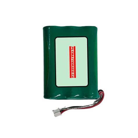 Intelligent Actuator Inc Or Iai Ab 7 Plc Battery Replacement