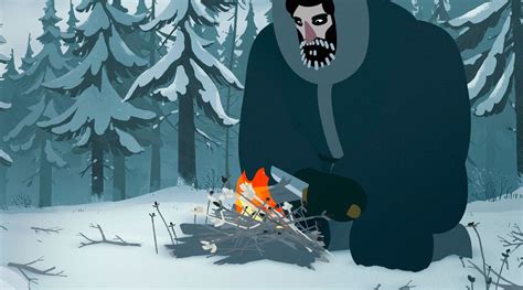 To Build A Fire Quiz Quiz Now