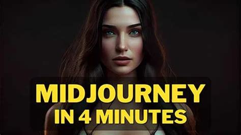 midjourney tutorial ai tools arena