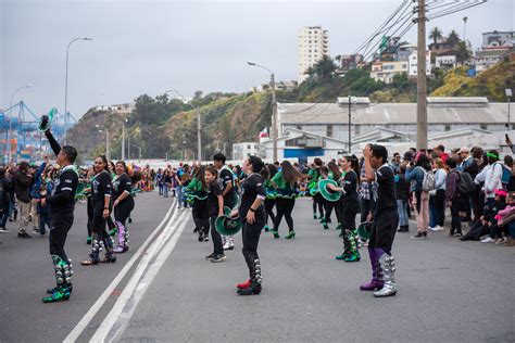 Dsc 0305 Ivan Carrasco Flickr