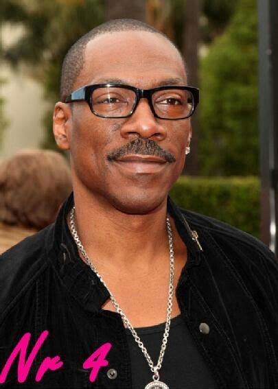 Eddie Murphy Eddie Murphy Actors Celebrities