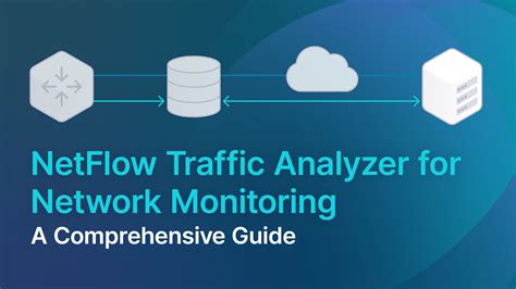 Network Monitoring