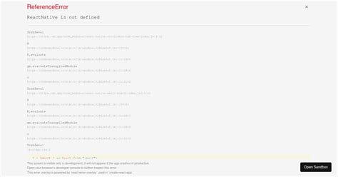 react native emoji board examples codesandbox