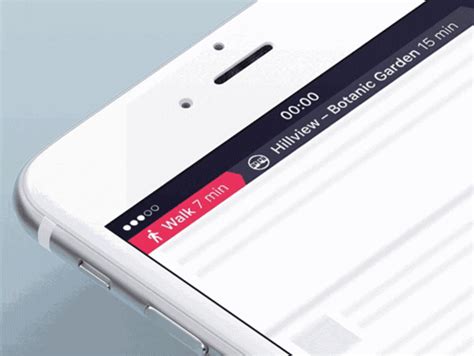 T H E S L A S H B E T W E E N