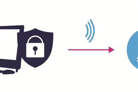 Stm32 Expansion Software Simplifies Security Implementation On