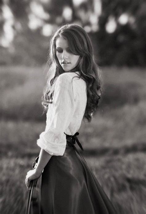 Photo № 249741 Photographer Yulia Novikova