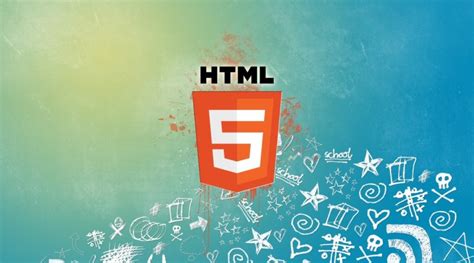 tutorial html image menambahkan gambar di html tugasakhir id