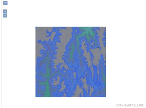 （二）cesium加载wmts服务报错400、加载tms服务、加载本地地形数据 geoserver 400 csdn博客