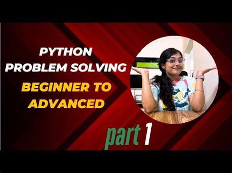 Ankita Ghosh On Linkedin Data Science Dsa Round Problems