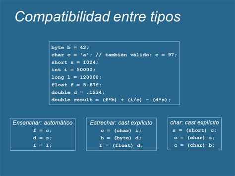 Programación Avanzada En Java Página 2