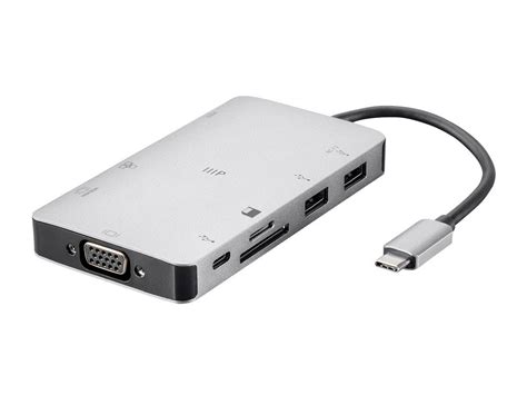 what is the minimum cable specification that supports 1000 mbps