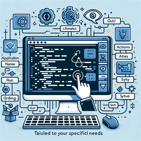 Best Gui Automation Script Generator Vondy
