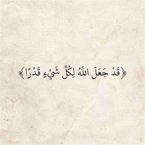 Hamadi Juma Hamza Hamadijumahamz1 Twitter