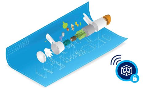 CAD Drawings Protection Control Who Accesses