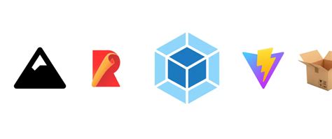 Writing Your Own Module Bundler Dev Community