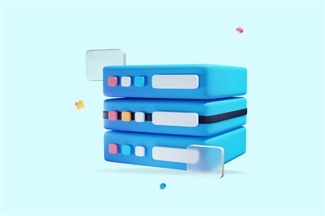 Getting Started With Nginx The High Performance Web Server Powering