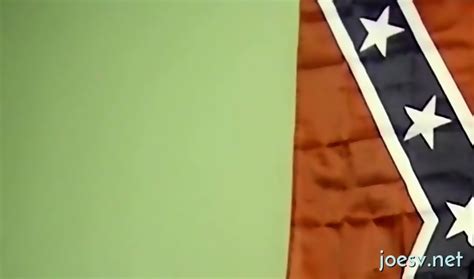 Deepest Blowjob In His Life Eporner