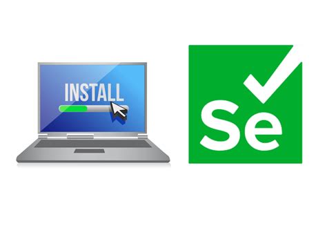 How To Upgrade To Selenium 4 Install Selenium 4 Automated Visual