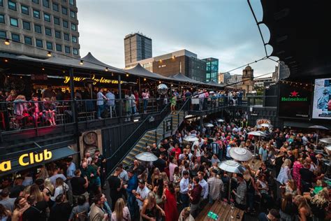 Stack Newcastle To Close Savour Magazine