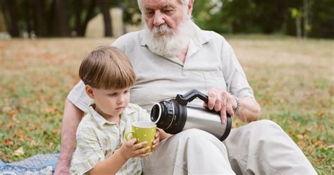 Un Jubilado Consigue Cobrar El Complemento De Maternidad Por Vía Judicial Esto Dice La