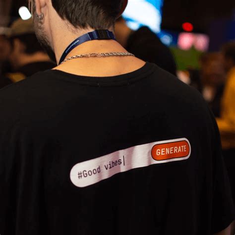 About Us Zencoder The Ai Coding Agent