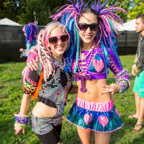 Top 40 Pics On Instagram From Ultra Music Festival Of The Day