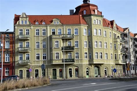 Ostrowianie!! Co warto zobaczyć i co ciekawe jest w Ostrowie