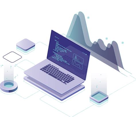 Python For Data Science Python Data Science Certification Course