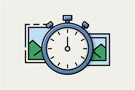 Создатель изображений Bing Бесплатное создание изображений с помощью ИИ