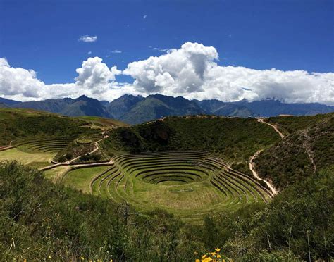 Peru Group Travel For Young Professionals Travendly