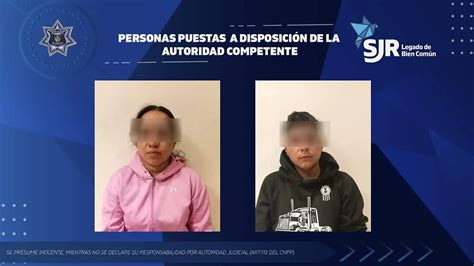 Joven Pareja Resolvió Sus Diferencias A Golpes En Lomas De San Juan
