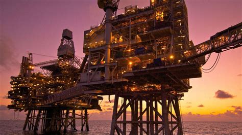 Partial Discharge Monitoring Monitra