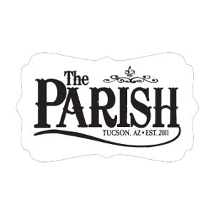 Home The Parish American Restaurant In Tucson Az
