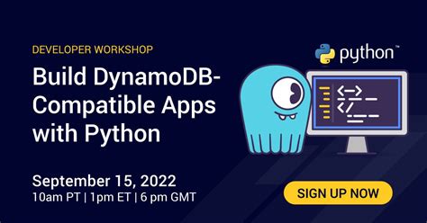 Scylladb On Linkedin Scylladb Python Nosql