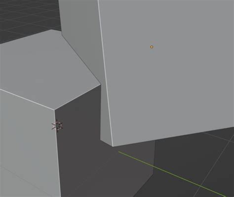 Samuel Sullins On Linkedin 3dart 3dmodeling