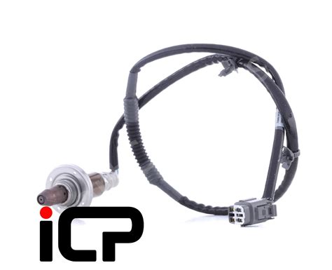 Front Lambda Sensor Import Car Parts