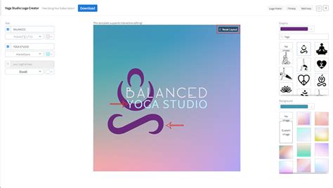 How To Make A YouTube Profile Picture Using A YouTube Profile Picture Maker Envato Tuts