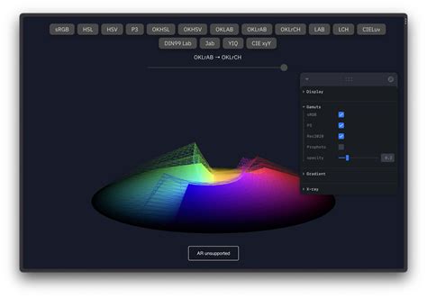 chris corner little useful websites codepen blog