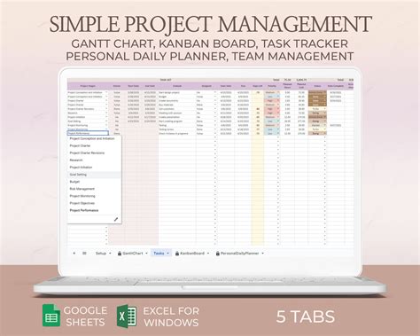 900 Spreadsheet Templates Ideas To Save Today Spreadsheet Template