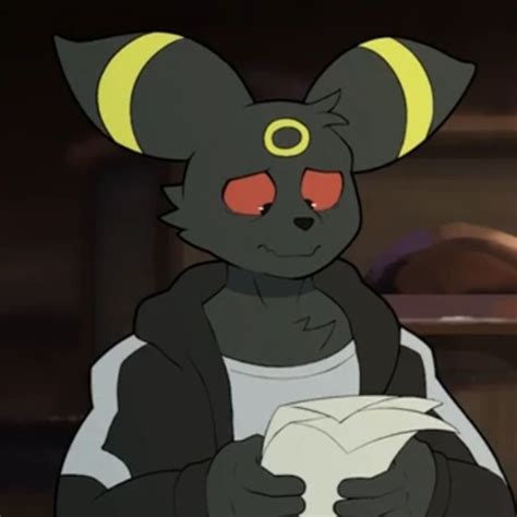 Shiny Charizard Pfp By Nickotne