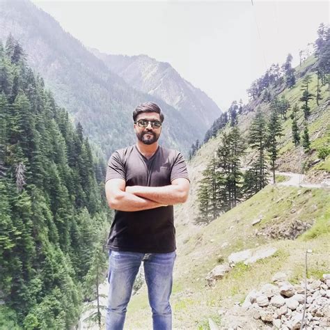 Issb Test Issb Test Join Pakistan Army Through Short Service Commission As Captain In