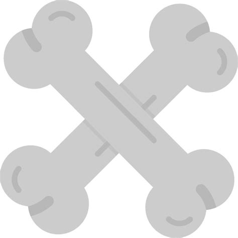 Bones Vector Icon 37874165 Vector Art At Vecteezy Bones Vector Icon 37874165 Vector Art At Vecteezy