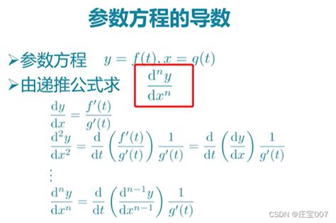 【matlab基础知识代码】(七)单变量函数求导and偏导数的计算matlab求导 Csdn博客 【matlab基础知识代码】(七)单变量函数求导and偏导数的计算matlab求导 Csdn博客