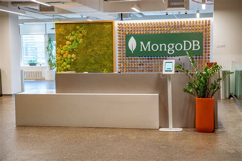Mongodb Recruitment 2025 Hiring Software Engineer Intern