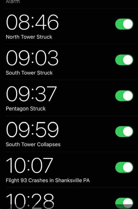 Skye Stringer Msml On Linkedin Neverforget Nineeleven America Nyc