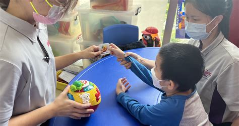 Easy Guide On Using Pecs At Home And In The Classroom Bridging The Gap