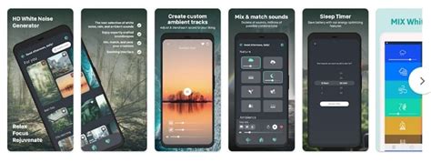 Guide How To Remove Noise From Video Audio