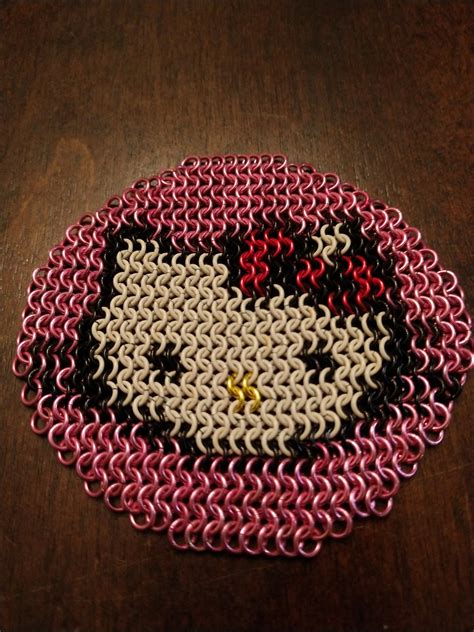 James Markes James Markes Twitter